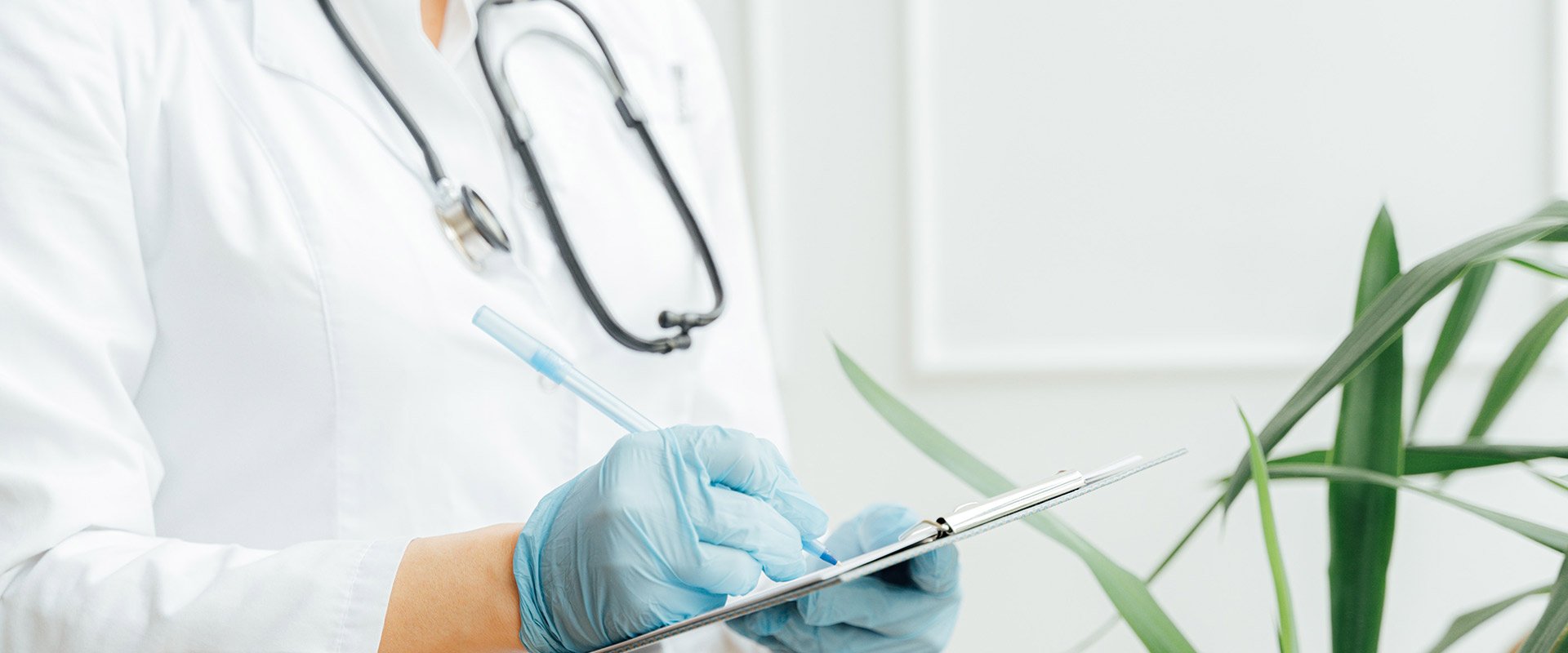 Αναλώσιμα ιατρικά είδη - ορθοπεδικά - φροντίδα ασθενούς - MedKey